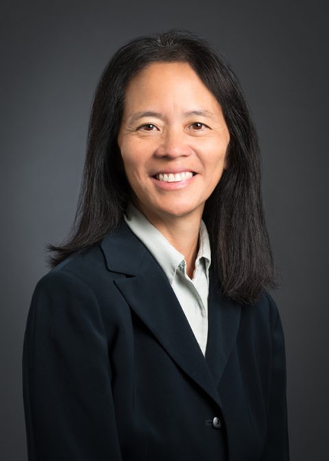 Ann S. Johnson - Sarasota, Lakewood Ranch, Siesta Key, FL | Dunlap Moran