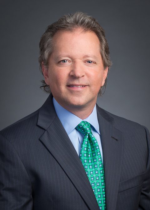 John A. Moran - Sarasota, Lakewood Ranch, Siesta Key, FL | Dunlap Moran