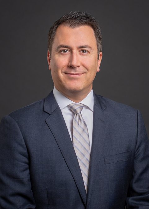 Our Attorneys - Sarasota, Lakewood Ranch, Siesta Key, FL | Dunlap Moran