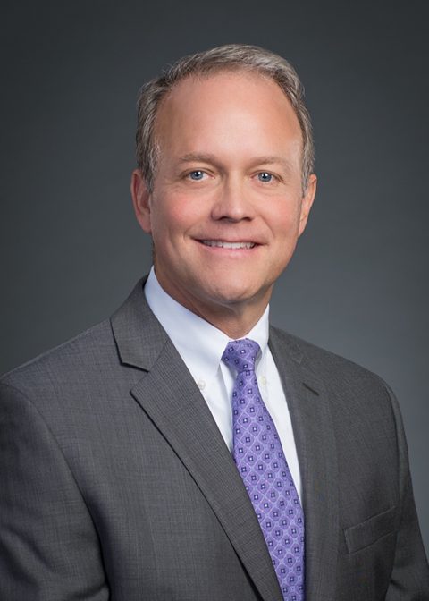 Scott H. Carter - Sarasota, Lakewood Ranch, Siesta Key, FL | Dunlap Moran